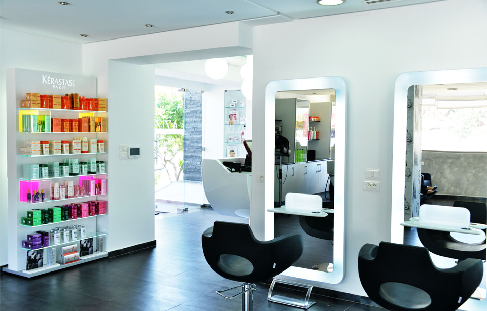 centre de coiffure tunisie , coiffure femme tunisie , maquillage de ...